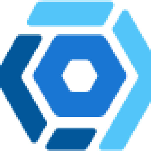 afrus - La plataforma de Fundraising inteligente y flexible diseñada ...